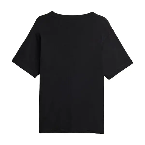 Adidas X Y-3 Slim T-shirt Asia Sizing