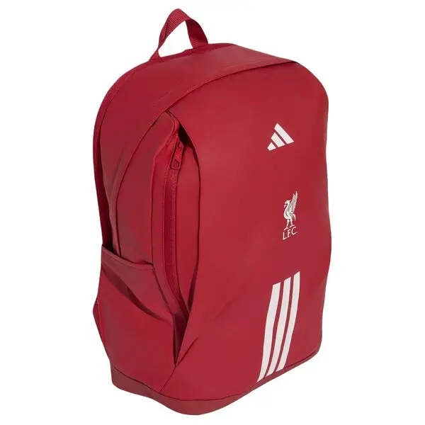 Adidas Liverpool Fc Backpack
