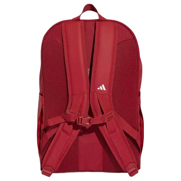 Adidas Liverpool Fc Backpack