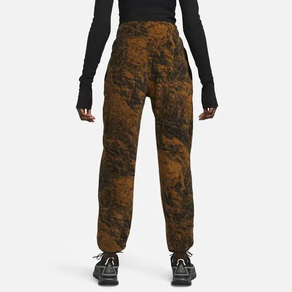 Nike Wolf Trail Sweat Pant