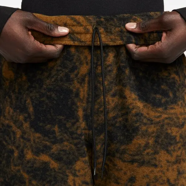 Nike Wolf Trail Sweat Pant