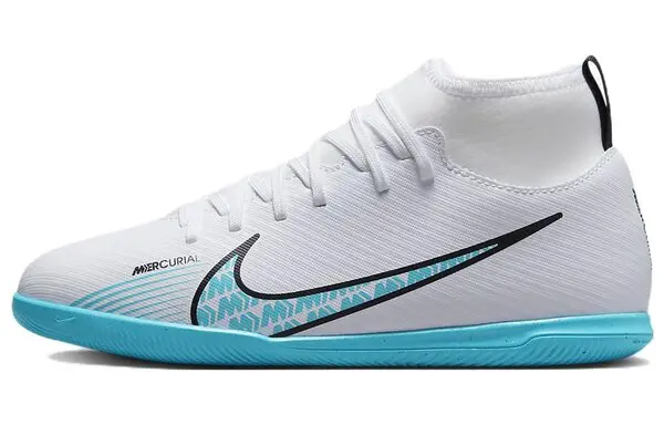 Nike Mercurial Superfly 9 Club Ic 'blast Pack