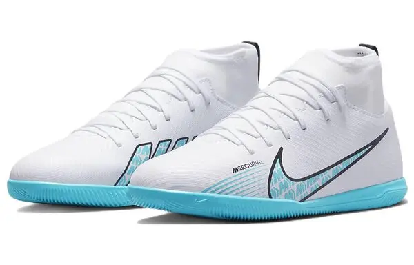 Nike Mercurial Superfly 9 Club Ic 'blast Pack