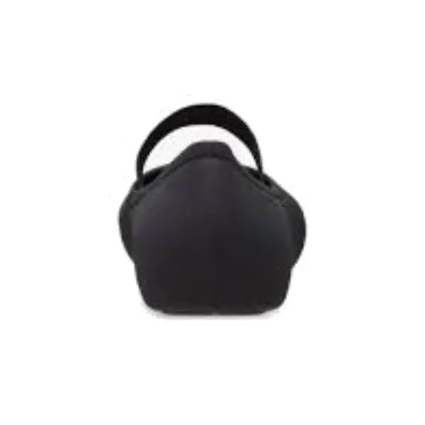 CROCS Brooklyn Flat