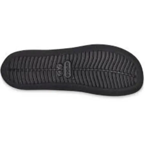 CROCS Brooklyn Flat