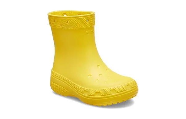 CROCS Wellington Boots Classic Boots