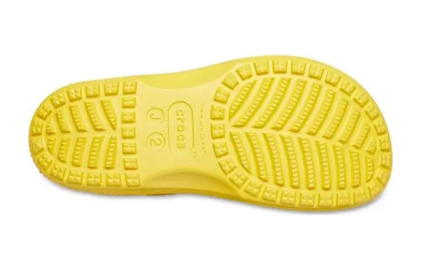 CROCS Wellington Boots Classic Boots