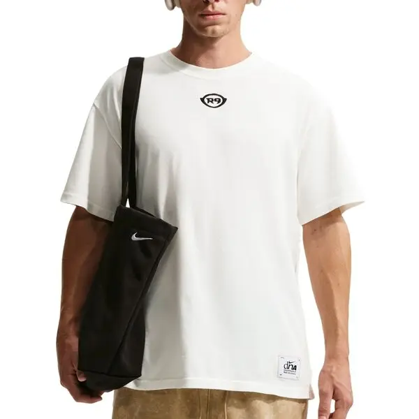 Nike Ronaldo R9 T-shirt