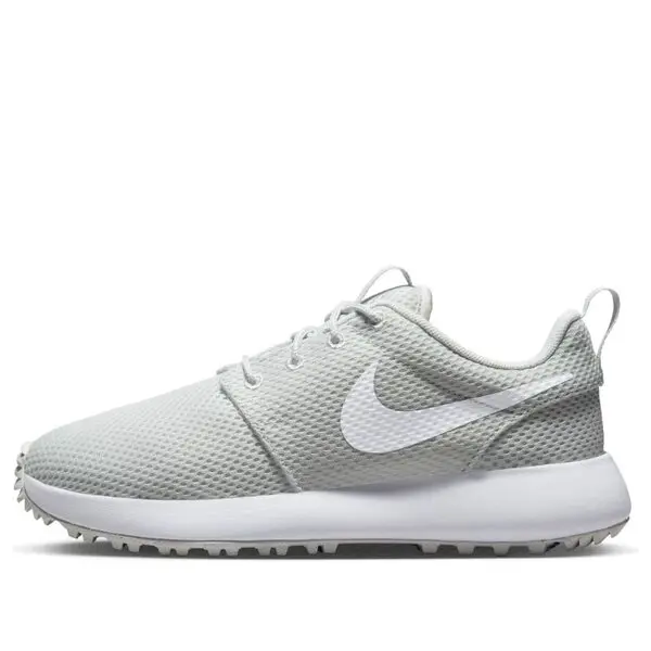Nike Roshe 2 Golf 'photon Dust - Photon Dust/white