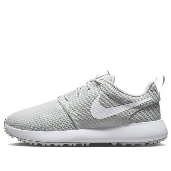 Nike Roshe 2 Golf 'photon Dust