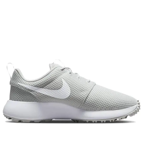Nike Roshe 2 Golf 'photon Dust