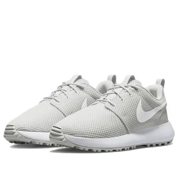 Nike Roshe 2 Golf 'photon Dust