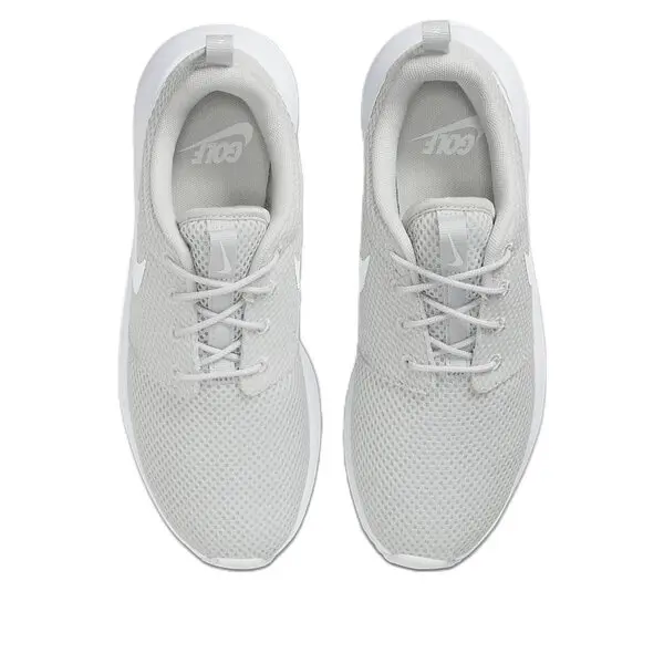 Nike Roshe 2 Golf 'photon Dust