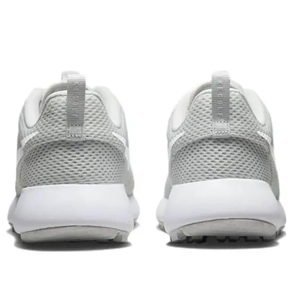 Nike Roshe 2 Golf 'photon Dust
