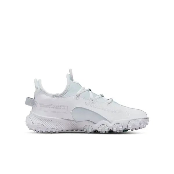 Nike Future Field Pure Platinum