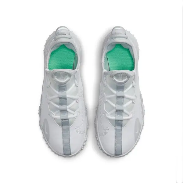 Nike Future Field Pure Platinum