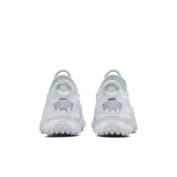 Nike Future Field Pure Platinum