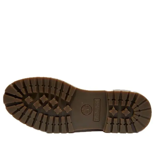 Timberland 6" Heritage Waterproof Boot 'year Of The Snake