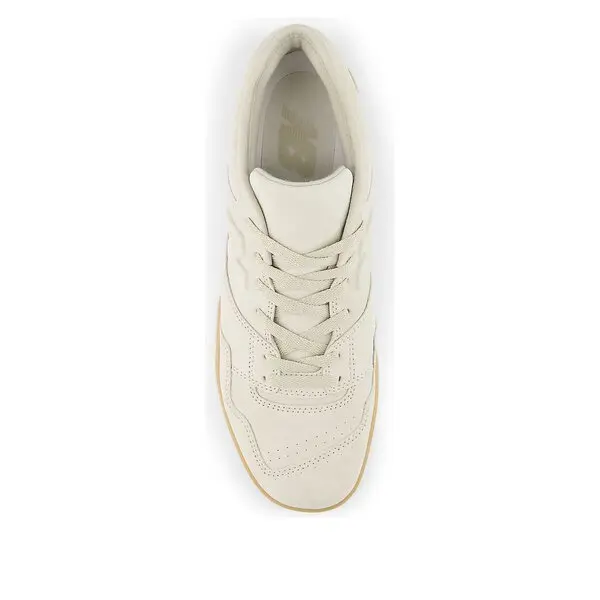 NEW BALANCE 550 Sneakers - Shipyard Boulder