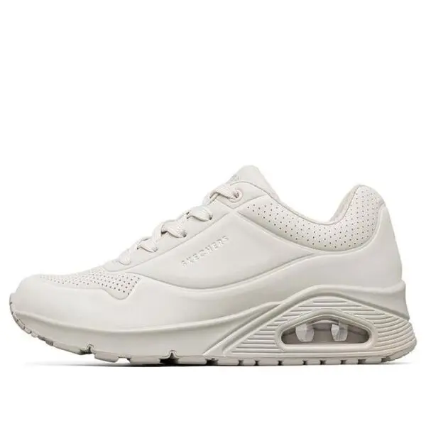 Sketchers Uno Stand On Air Sneakers