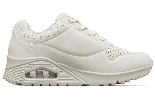 Sketchers Uno Stand On Air Sneakers