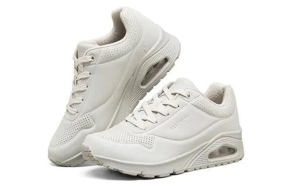 Sketchers Uno Stand On Air Sneakers