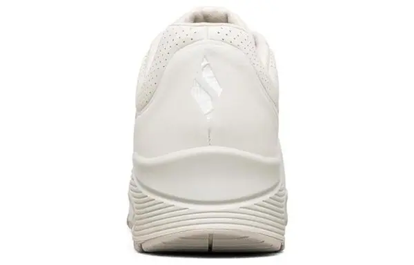 Sketchers Uno Stand On Air Sneakers