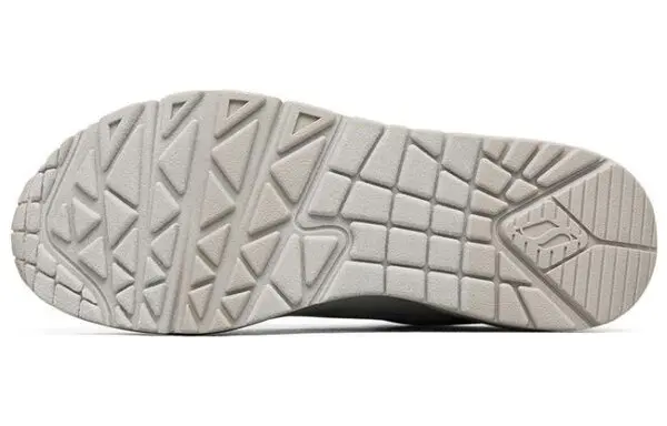 Sketchers Uno Stand On Air Sneakers