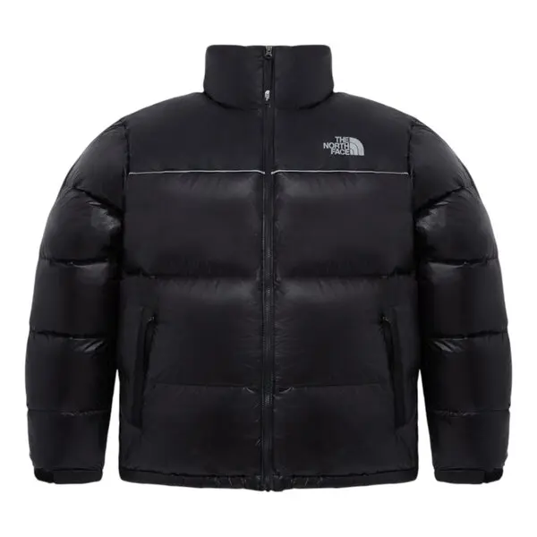 The North Face Novelty Nuptse Air Rds Down Jacket