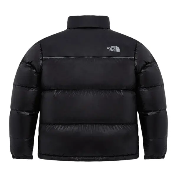 The North Face Novelty Nuptse Air Rds Down Jacket