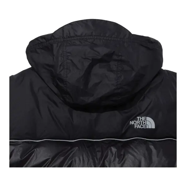 The North Face Novelty Nuptse Air Rds Down Jacket