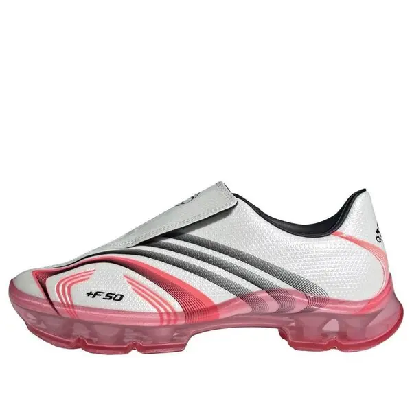 Adidas F50 Adiframe "zero Metallic Solar Turbo Black - Zero Metalic/solar Turbo/core Black