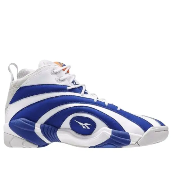 REEBOK Shaqnosis Og Sneakers