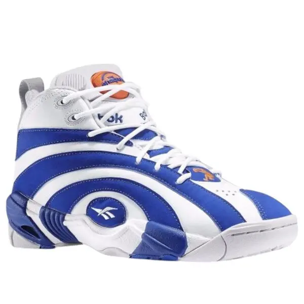 REEBOK Shaqnosis Og Sneakers