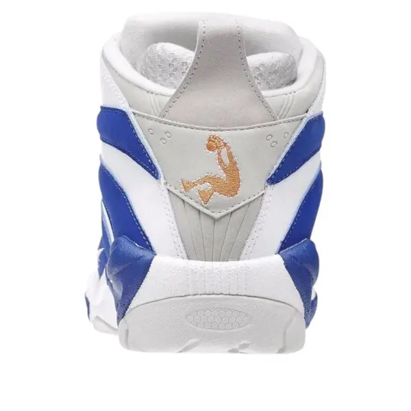 REEBOK Shaqnosis Og Sneakers