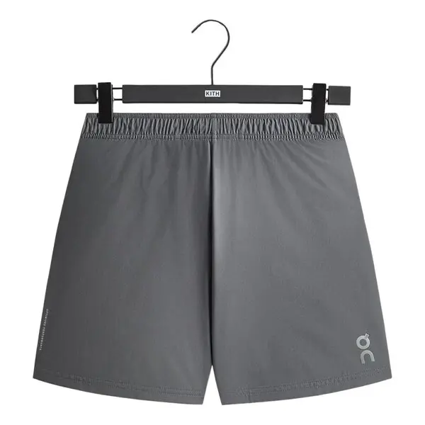 Kith X On Core Short - Eclipse
