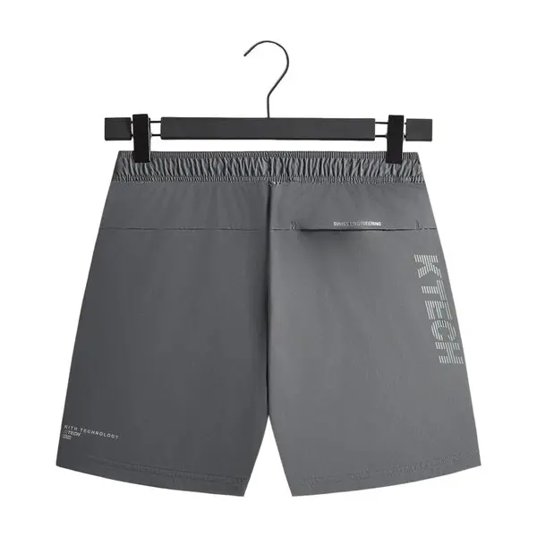 Kith X On Core Short