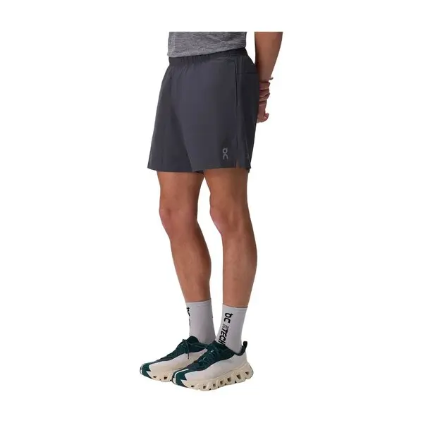 Kith X On Core Short