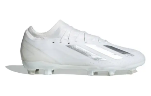 Adidas X Crazyfast League Fg