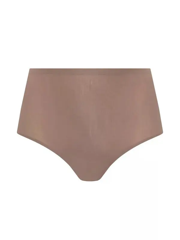 Chantelle Seamless High-waisted Briefs