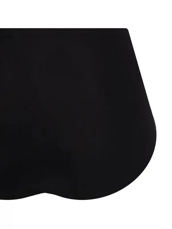 Chantelle Seamless High-waisted Briefs