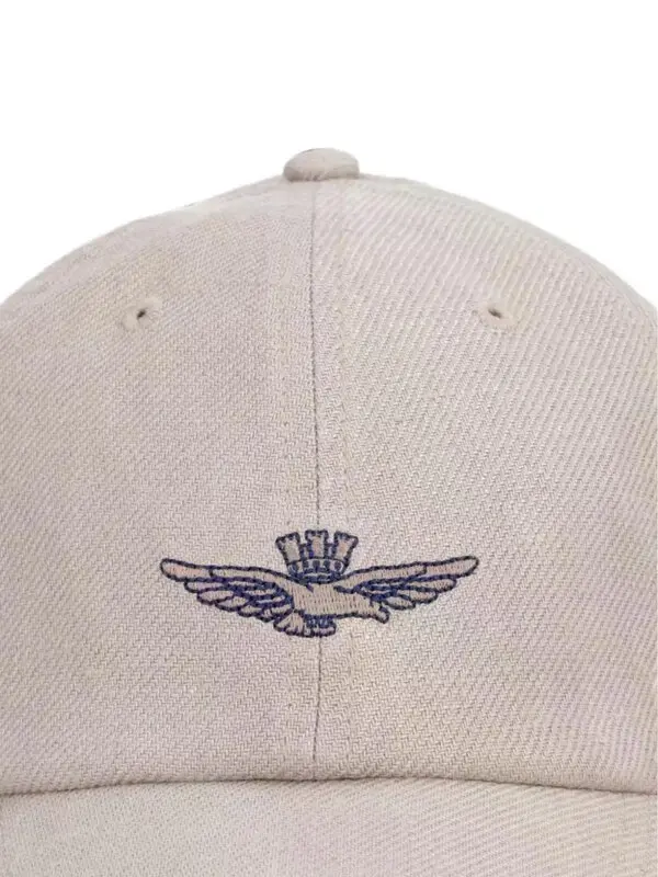 AERONAUTICA MILITARE Baseball Cap