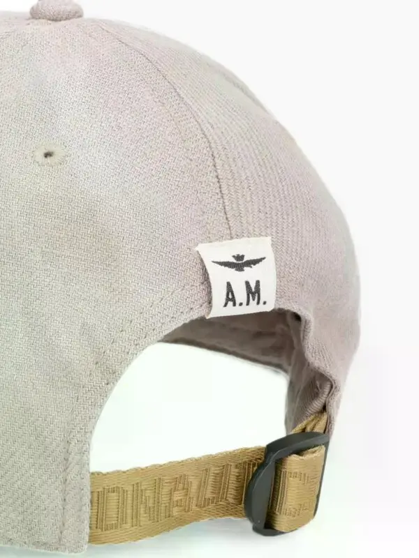 AERONAUTICA MILITARE Baseball Cap