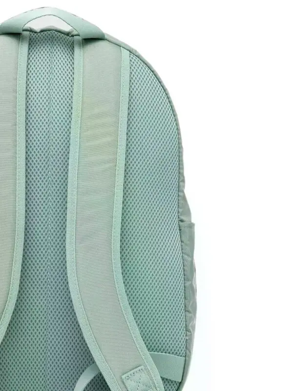 Adidas Embroidered Logo Backpack