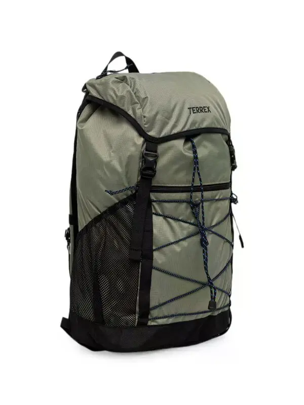 Adidas Ripstop Backpack