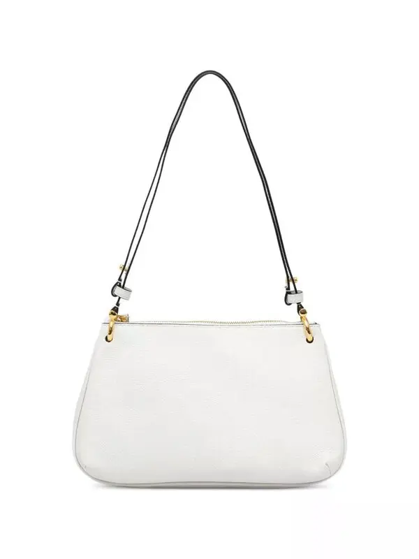 POLLINI Archive Collection Shoulder Bag