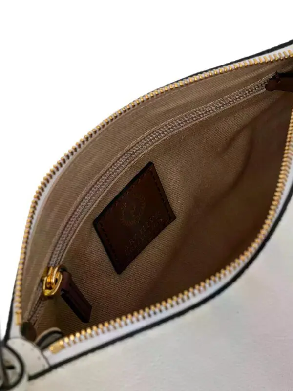 POLLINI Archive Collection Shoulder Bag