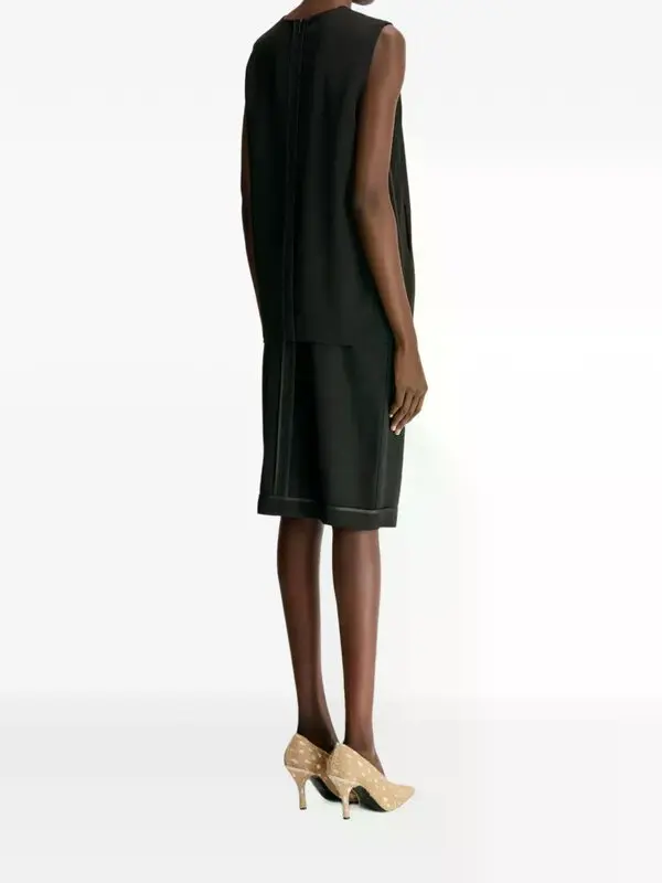 Loulou De Saison Adeli Sleeveless Blouse