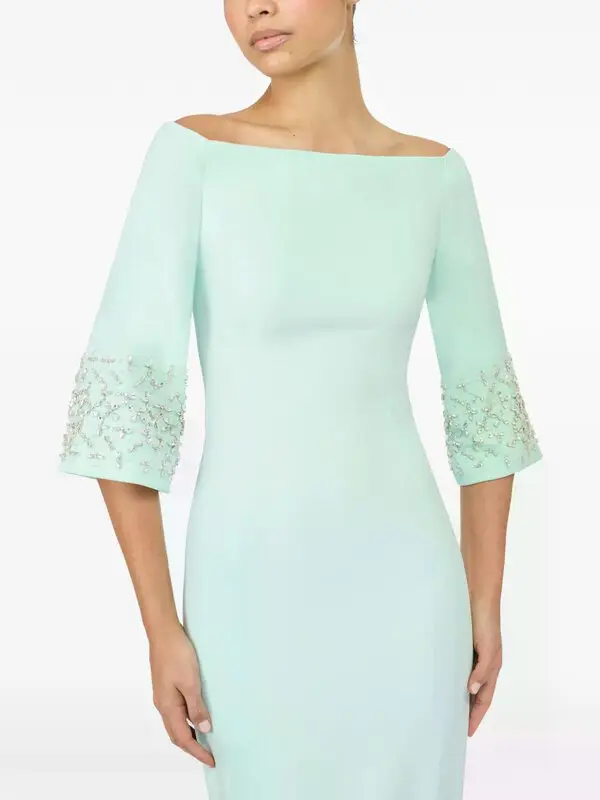Jenny Packham Berkley Dress