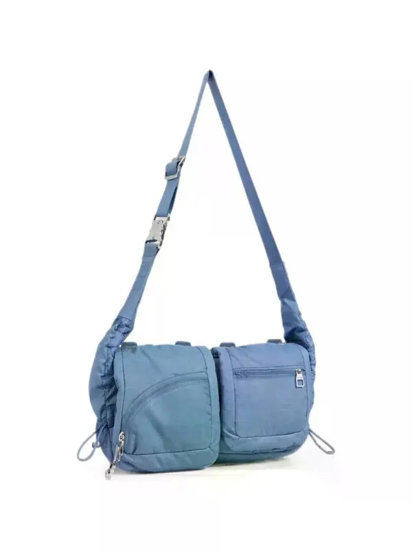 ARCS Arisen Shoulder Bag